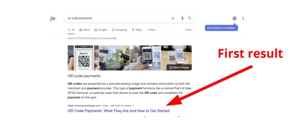 Successful Conversion Rate Optimization (CRO) Examples to Inspire You!