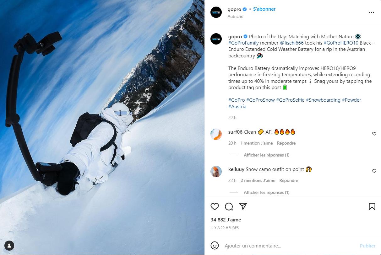 15 Inspiring Digital Marketing Examples You Need to Know