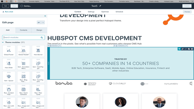 What is HubSpot? (A Complete Guide)