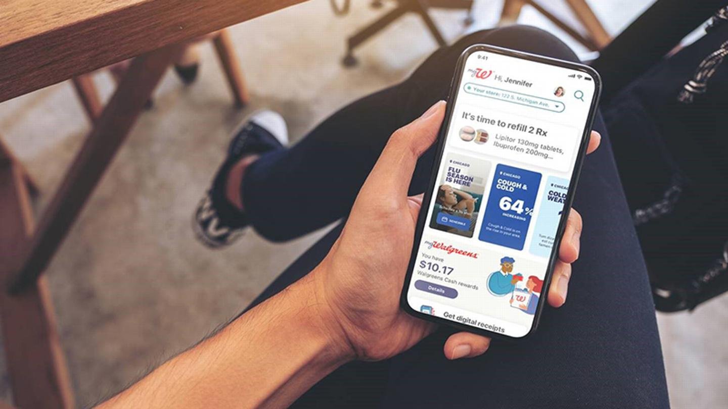 The Digital Marketing ROI Phenomenon: Real-Life Success Stories Unveiled!