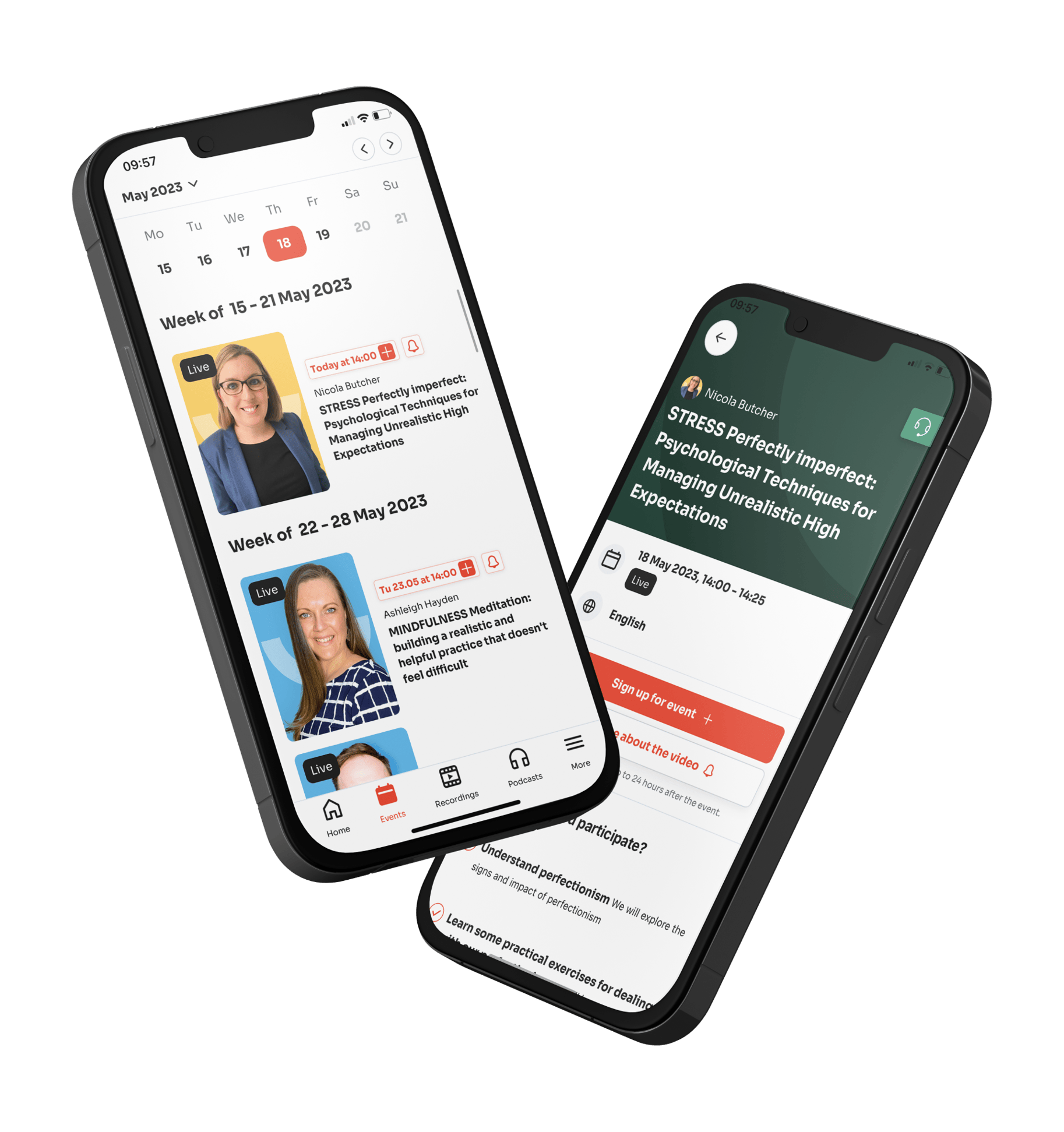 Examples of RevOps in Practice