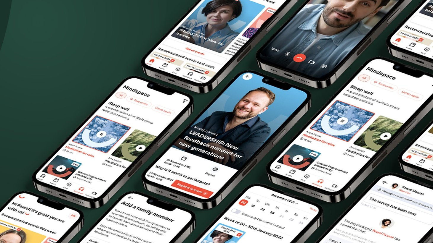 Examples of RevOps in Practice