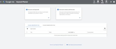 The Ultimate Guide to Search Engine Marketing (SEM)