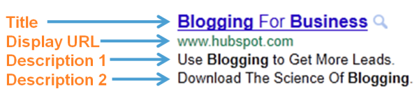 The Ultimate Guide to Search Engine Marketing (SEM)
