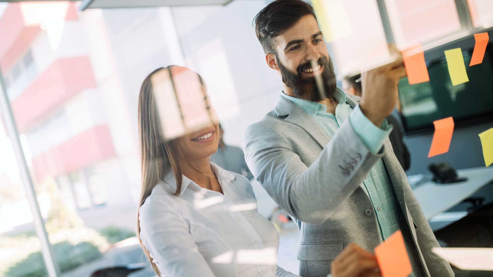 How to get Started with Inbound Marketing